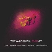 BarkingMAD videos - Dailymotion