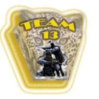 Vídeos Team13-security_780 - Dailymotion