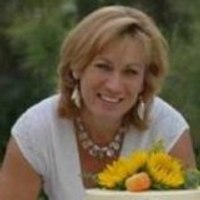 Kathy Stringer videos - Dailymotion