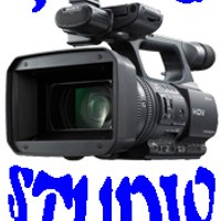 Vidéos de JMG STUDIO EPERNAY - Dailymotion