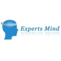 Expertsmind Edu videos - Dailymotion