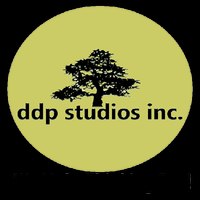 D.D.P. studios Inc. videos - Dailymotion