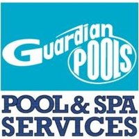 guardianpools videos - Dailymotion