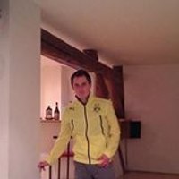 Christopher Bahn Videos - Dailymotion