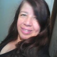 Vídeos Joi Lee - Dailymotion