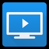 TV bangumiの動画 - Dailymotion