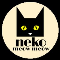 Neko-meow-meow-dailymotion juniwyn