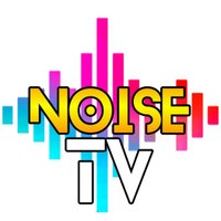 NoiseTV videos - Dailymotion