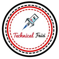 Technical Faizi videos - Dailymotion