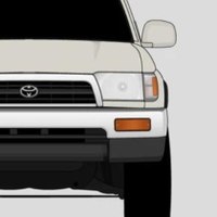 Gabriel Millien videos - Dailymotion