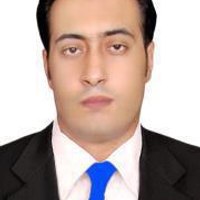 فيديوهات Ali Reda - Dailymotion