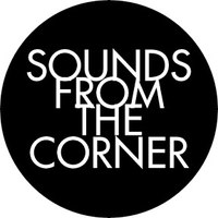Sounds From The Corner videos - Dailymotion