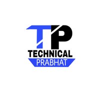 TECHNICAL PRABHAT videos - Dailymotion