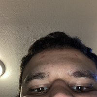 Marc James Weber videos - Dailymotion