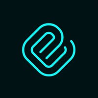 فيديوهات awtar - Dailymotion