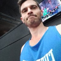 Tim Robin Borg videos - Dailymotion