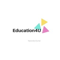 Education4u videos - Dailymotion