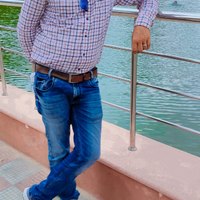 Technical kuldeep videos - Dailymotion