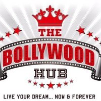 Bollywood Hub videos - Dailymotion
