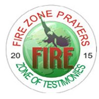 firezone prayers videos - Dailymotion