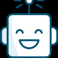 TechDummies videos - Dailymotion