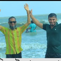 LITON DN videos - Dailymotion