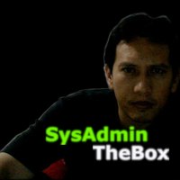 SYSADMIN THEBOX videos - Dailymotion
