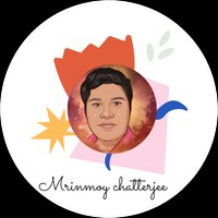 Mrinmoy chatterjee videos - Dailymotion