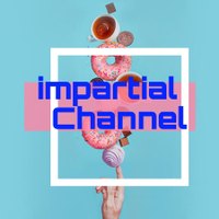 Impartial Channel videos - Dailymotion