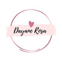 Vídeos Dayane Rosa - Dailymotion