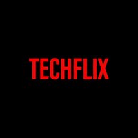TechFlix videos - Dailymotion
