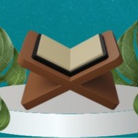 Riyazul Hasan Munna videos - Dailymotion