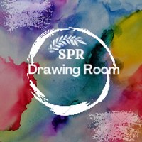 SPR Drawing Room videos - Dailymotion