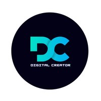 digitalcreator videos - Dailymotion