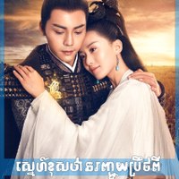 Fanta Tech videos - Dailymotion