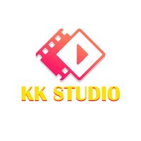 KK Studio videos - Dailymotion