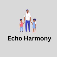 Echo Harmony videos - Dailymotion