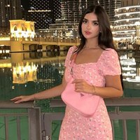 Missdouaa videos - Dailymotion