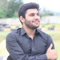 Khan Saheb videos - Dailymotion