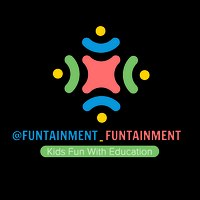 Funtainment_Funtainment videos - Dailymotion