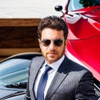 Ishtiaq Hussain tailoring studio videos - Dailymotion