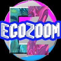 Ecozoom videos - Dailymotion