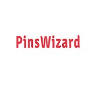 Pins Wizard videos - Dailymotion
