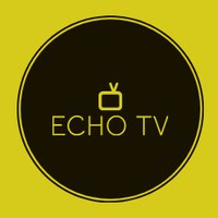 ECHO videos - Dailymotion