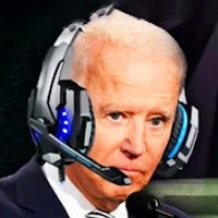 Presidents Play videos - Dailymotion