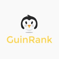 guinrank videos - Dailymotion