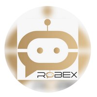 Robex AI videos - Dailymotion