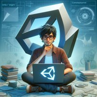 Alcatraz Dev videos - Dailymotion