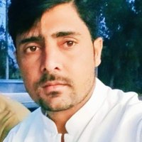 Dhalla TV videos - Dailymotion