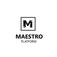 Maestro Platform videos - Dailymotion